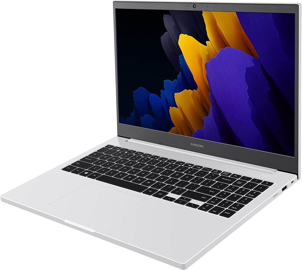 Os 5 Melhores Notebooks Gamers Baratos (e Bons) de 2023