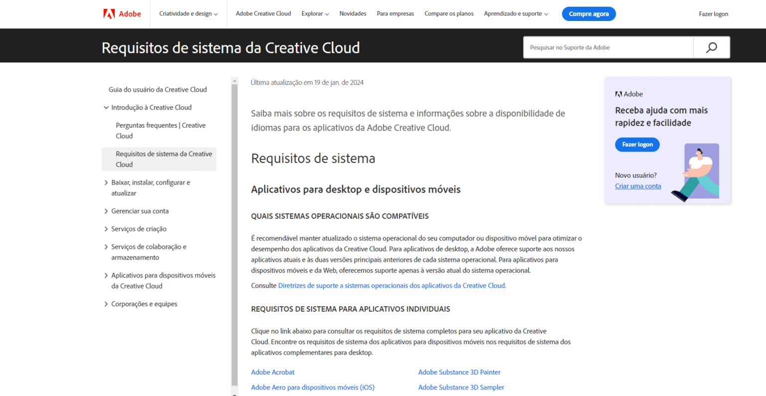 Os 5 Melhores Notebooks Para Designer Gráfico em 2024 [Guia]